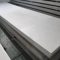 China AISI 430 304 316 Stainless Steel Sheet 1.5mm 1mm Cold Rolled Steel And Hot Rolled Steel for sale