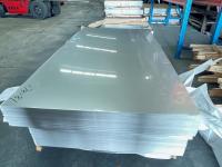 China Stainless Steel Plate And Coils 2205 Thickness 0.05mm-8.0mm Cold Rolled Steel Strip for sale