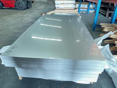 China Stainless Steel Plate And Coils 2205 Thickness 0.05mm-8.0mm Cold Rolled Steel Strip for sale