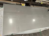 China ASTM AISI Cold Rolled 309S Stainless Steel Sheet With High Alloy Austenitic Heat Resistance for sale