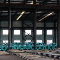 China 254SMo 0.05mm-8mm Stainless Steel Sheet Cold Rolled Super Corrosion Resistant for sale