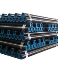 China X52 X60 X65 X70 Seamless Steel Pipes Line Pipes High Pressure Fluid Transportation for sale