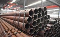 China Cold Formed Structural Steel Hollow Sections AS1163 C350 For Structural Purposes for sale