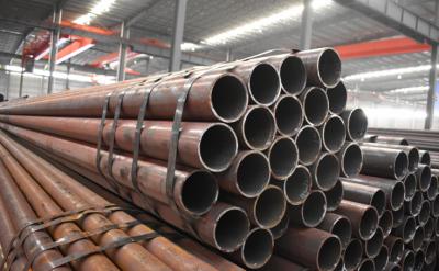 China Cold Formed Structural Steel Hollow Sections AS1163 C350 For Structural Purposes for sale