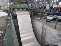 China 300 Series ASTM 316 Cold Rolled Stainless Steel 304 Coil And Strips for sale