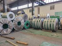 China SS316 316L 310S 904L Stainless Steel Sheet Coil 201 304 321 for sale