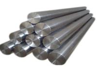 China 201 J1 J2 J3 J4 904 ASTM Bright 4 Mm Stainless Steel Rod for sale