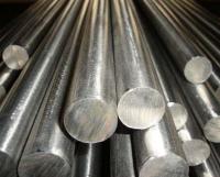 China Customized Alloy 416 Bright Stainless Steel Bar OD 60mm Length 1000m for sale