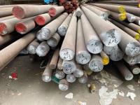 China ASTM A276 Bright Stainless Steel Bar 409 410 420 430 431 420f 430f 444 for sale