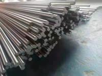 China Bright Polish SS310S ASTM A479 Stainless Steel Rod Bar for sale