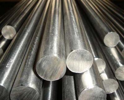 China SS304 SS316L Bright Stainless Steel Bar Black Cold Drawn ASME for sale