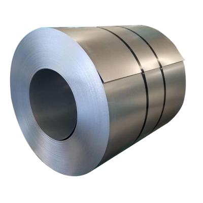 China Q235 Q345 A36 Custom Hot Rolled Carbon Steel Coils High Strength for sale