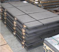 China ASTM A36 A283 6mm Carbon Plate Steel Metal Grade C Mild for sale
