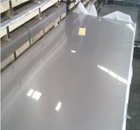 China S235JR ST12 ST37 EN10025 Cold Rolled Sheets Carbon Steel Plate for sale