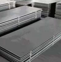 China High Abrasion Resistance Wear Resistant Steel Plates NM400 AR400 for sale