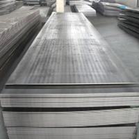 China A36 SS400 SPHC Hot Rolled Carbon Steel Sheet Metal for sale