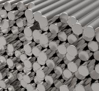 China Grade 625 Inconel Bar With Excellent Corrosion Resistance And Oxidation Resistance for sale