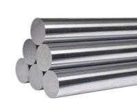 China Grade 600 Inconel Bar Resistant To High Temperature Oxidation And Alkali Corrosion for sale