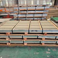 China Cold Rolled Mirror Finish Stainless Steel Sheet for Architectural Decoration Grade201 304 316 for sale