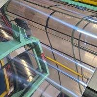 China Cold Rolled Mirror Finish Stainless Steel Sheet for Architectural Decoration Grade201 304 316 for sale
