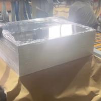 China Electrolytic Tinplate ETPTinplate for Food Cans, Packaging & Industrial Use for sale
