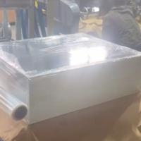 China Food Grade ETP Tinplate Coil & Sheet for Cans, Lids & Packaging Solutions for sale