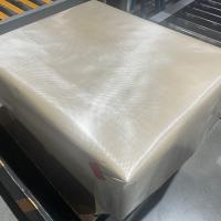 China Food Grade Tinplate Sheet Supplier ETP Tinplate For Canned Food for sale