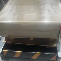 China Prime Tinplate Steel Sheet & Coil Corrosion Resistance Thickness from 0.15mm~0.5mm for sale