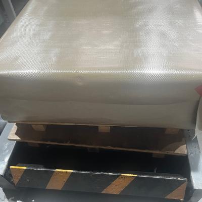 China Prime Tinplate Steel Sheet & Coil Corrosion Resistance Thickness from 0.15mm~0.5mm for sale