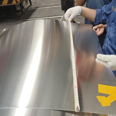 China Premium-grade Tinplate Steel Coils Designed For Can Making, Industrial Packaging Solutions for sale