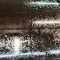 China SGCC Z180 Galvanized Steel Coil for HVAC Ducts & Steel Structures for sale
