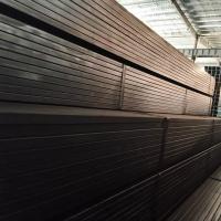 China Corrosion Resistant Hot-Dip Galvanized Square Rectangular Steel Tubes for Structural Applications for sale