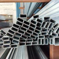 China High-Performance Hollow Sections for Structural, Industrial and Infrastructure Applications for sale