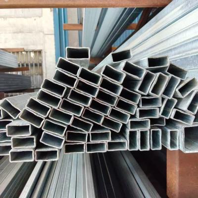 China High-Performance Hollow Sections for Structural, Industrial and Infrastructure Applications for sale