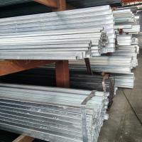 China High-Performance Hollow Sections for Structural, Industrial and Infrastructure Applications for sale