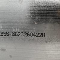 China Galvanized Square & Rectangular Steel Tubes for Structural Engineering | SHS & RHS Hollow Sections for sale