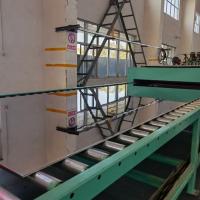 China Food Grade 304 316 Cold Rolled Stainless Steel Sheets 2B BA 8K Mirror Finish for sale