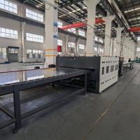 China Food Grade 304 316 Cold Rolled Stainless Steel Sheets 2B BA 8K Mirror Finish for sale