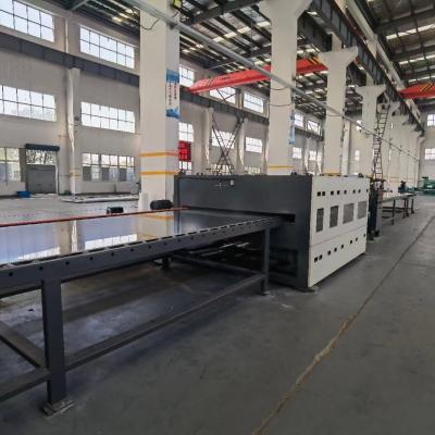 China Food Grade 304 316 Cold Rolled Stainless Steel Sheets 2B BA 8K Mirror Finish for sale