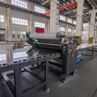 China Food Grade 304 316 Cold Rolled Stainless Steel Sheets 2B BA 8K Mirror Finish for sale