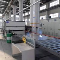 China 304 316 Hairline Brushed Stainless Steel Sheet For Architectural Decoration & Elevator Panels for sale
