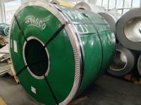 China 0.30mm 0.35mm 430 BA Cold Rolled Stainless Steel Sheet For Home Appliances & Kitchen Equipment for sale