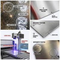 China Hairline Brushed 304 Stainless Steel Sheet for Elevator Door Wall Cladding for sale