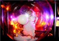China Outside Lake Adults Inflatable Hamster Balls For Humans Water Dancer Ball for sale