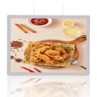 China KWS-SD-A4 Light Box for sale