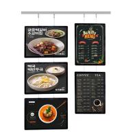 China Factory Wholesale LED Light Box Durable LED Light Box with Reasonable Price for sale