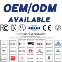 China Oem Led Double Side Ultra Thin Backlit Light Box Advertising Poster for sale