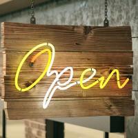 China Custom LED Neon Light Advertising Equipment Home Decor Neon Light Signs for sale