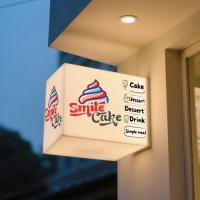 China Custom Outdoor Weather-Resistant LED Light Box Sign with Energy-Efficient Lighting for Business Advertising for sale