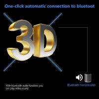 China 52cm/20.5inch HD LED 3D Hologram Fan with Bluetooth WiFi for Holographic Advertising Display for sale